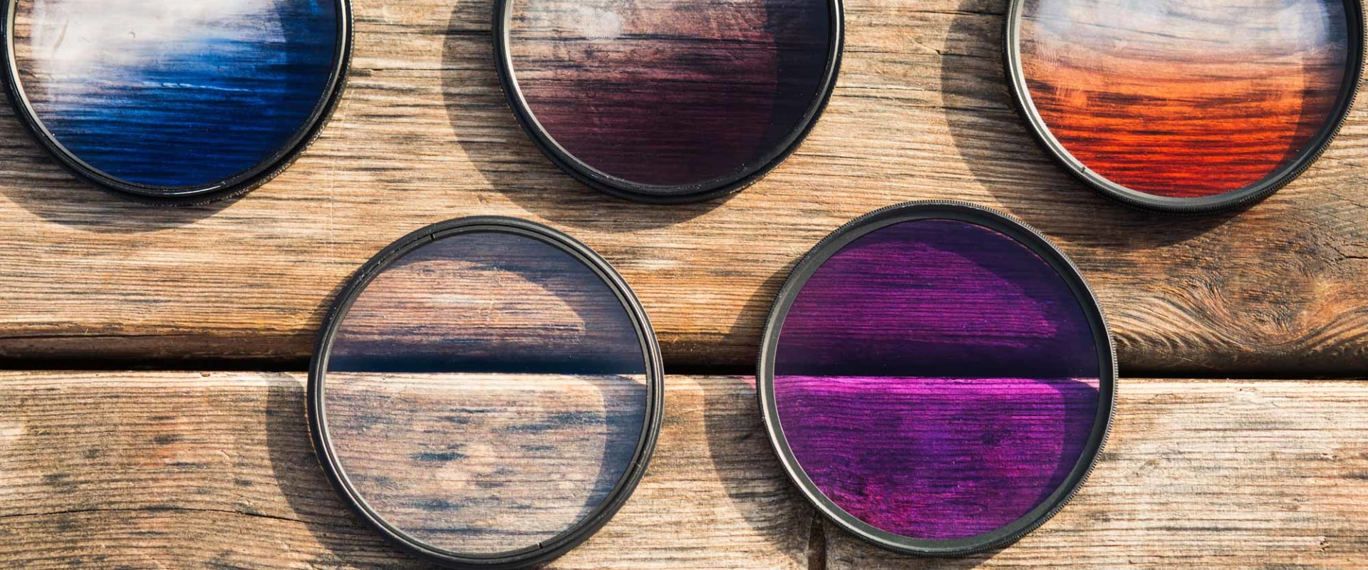 4-Inch Filters: The Best Choice for Cleaner Air Quality