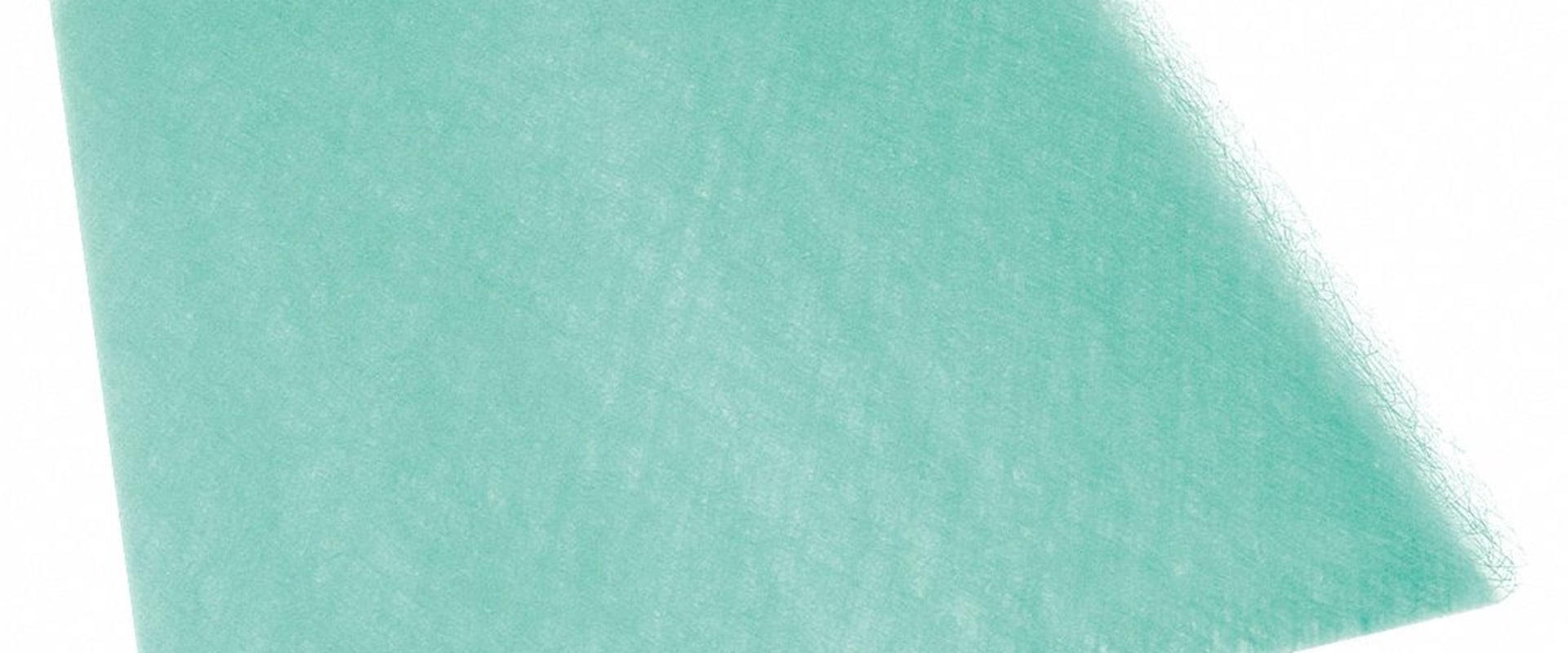 Breathe Easier with 20x20x2 Air Filters